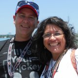 Booking Universal's Superstar Shuttle