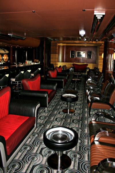 Disney Cruise Extra Magic for Adults aboard the Disney Wonder