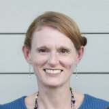 What to Pack for Your Disney Cruise (and what not to pack!)