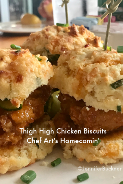 Walt Disney World Restaurants Open and Where to Eat