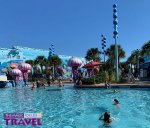 Exploring Walt Disney World With Children-A Parent's Guide
