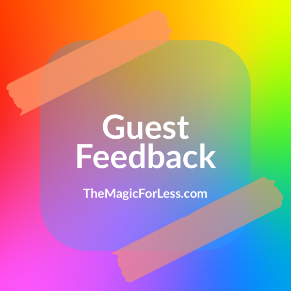 How Our Travel Agents Support Guests