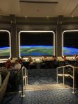 Unique & Fun Disney Dining Experiences | The Magic For Less