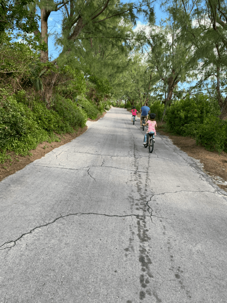 Top Tips for Disney's Castaway Cay