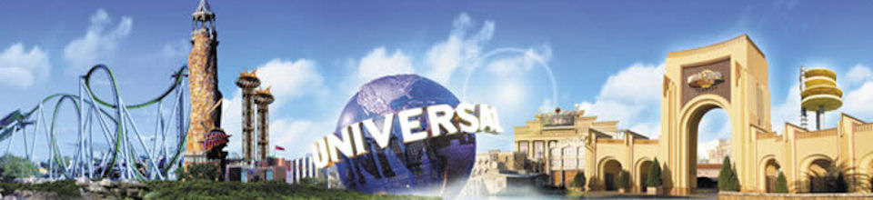 Index of /universal-files/images