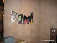 Index of /wdw/images/AKL