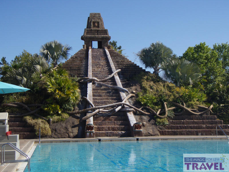 News Round Up 2016 | Page 784 | The DIS Disney Discussion Forums ...