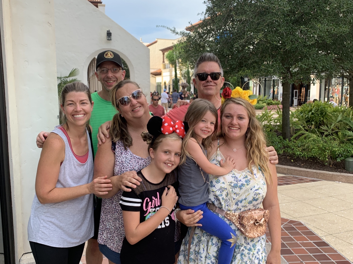 Meet Jennifer Buckner - The Magic For Less