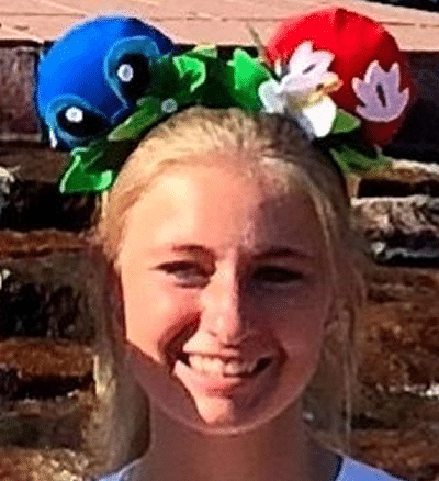 Meet Our Agents - The Magic For Less Travel