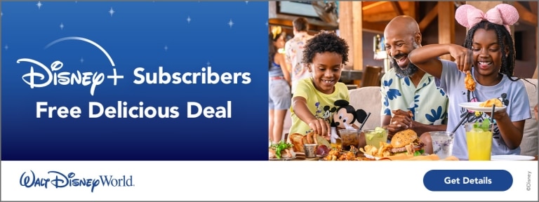 The Magic For Less Travel | Authorized Disney Vacation Planner