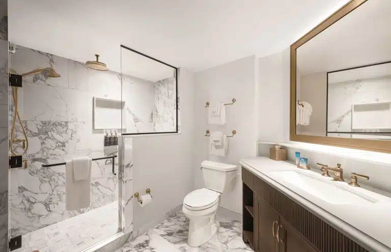 Disney's Riviera Resort | 2025-26 The Magic For Less Travel