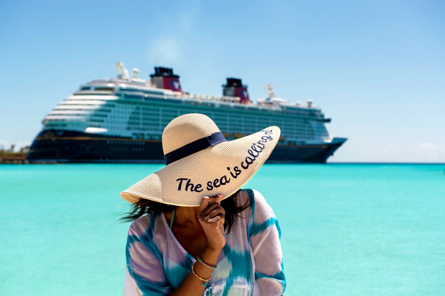 Best Disney Cruise Line Discounts and Deals for 2026